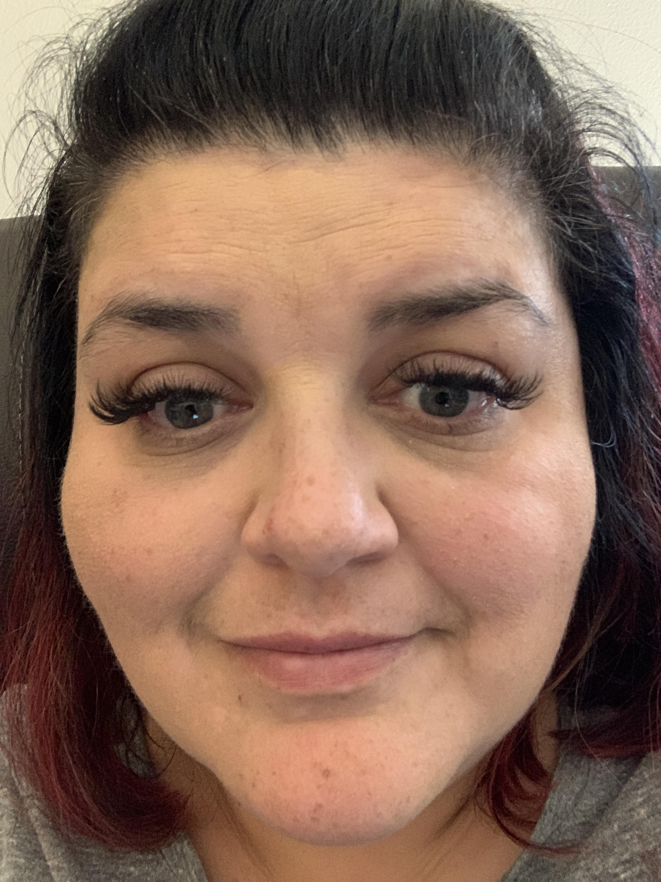 Elizabeth Losch's Instagram, Twitter & Facebook on IDCrawl