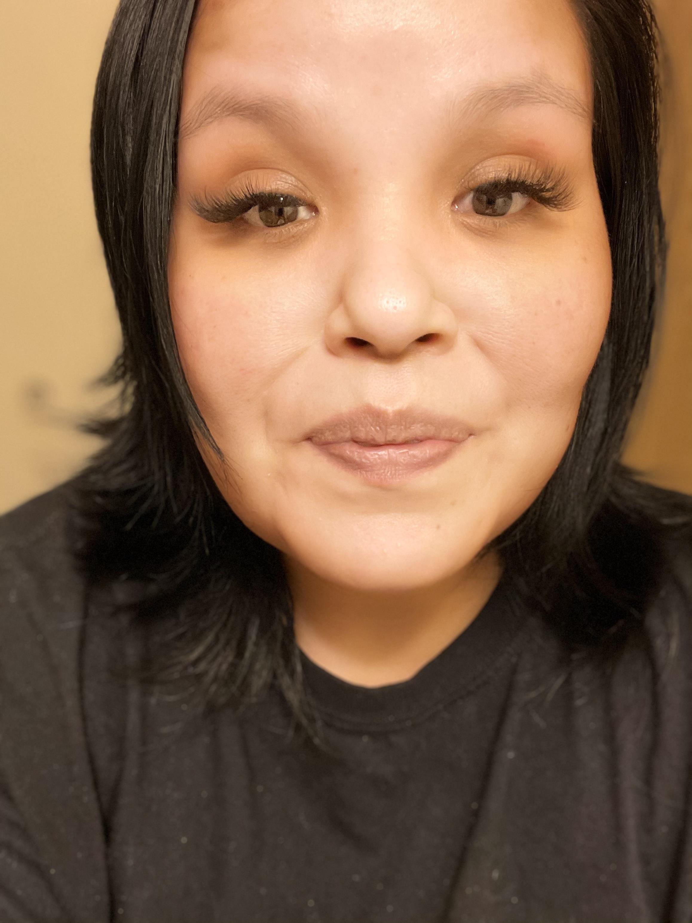 Elizabeth Losch's Instagram, Twitter & Facebook on IDCrawl